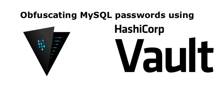 Vault : A tool for managing secrets. - Stelligent Vault : A tool for managing secrets. - Stelligent