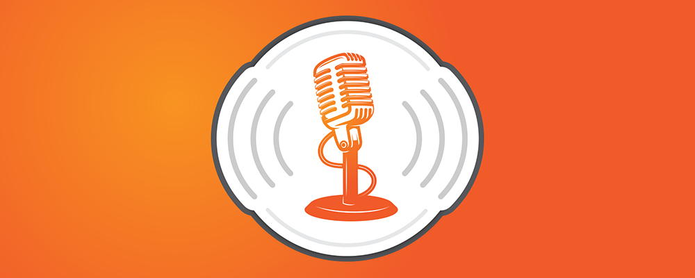 Devops In Aws Radio Parameter Store With Aws Codepipeline Episode 6 Stelligent