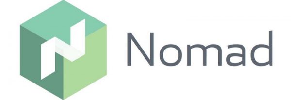 Nomad and Consul - Stelligent Nomad and Consul - Stelligent