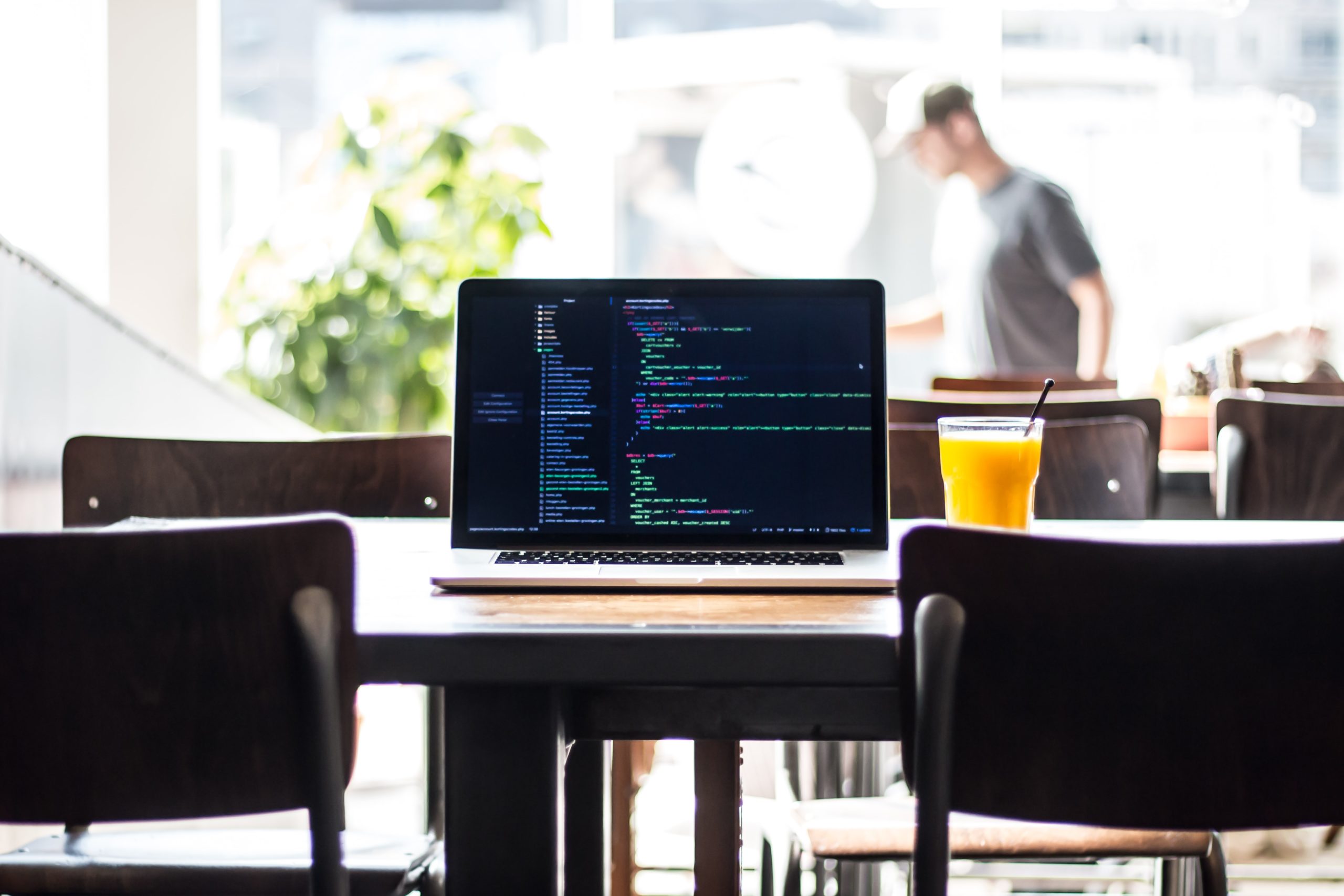 Config Lint Up And Running Stelligent