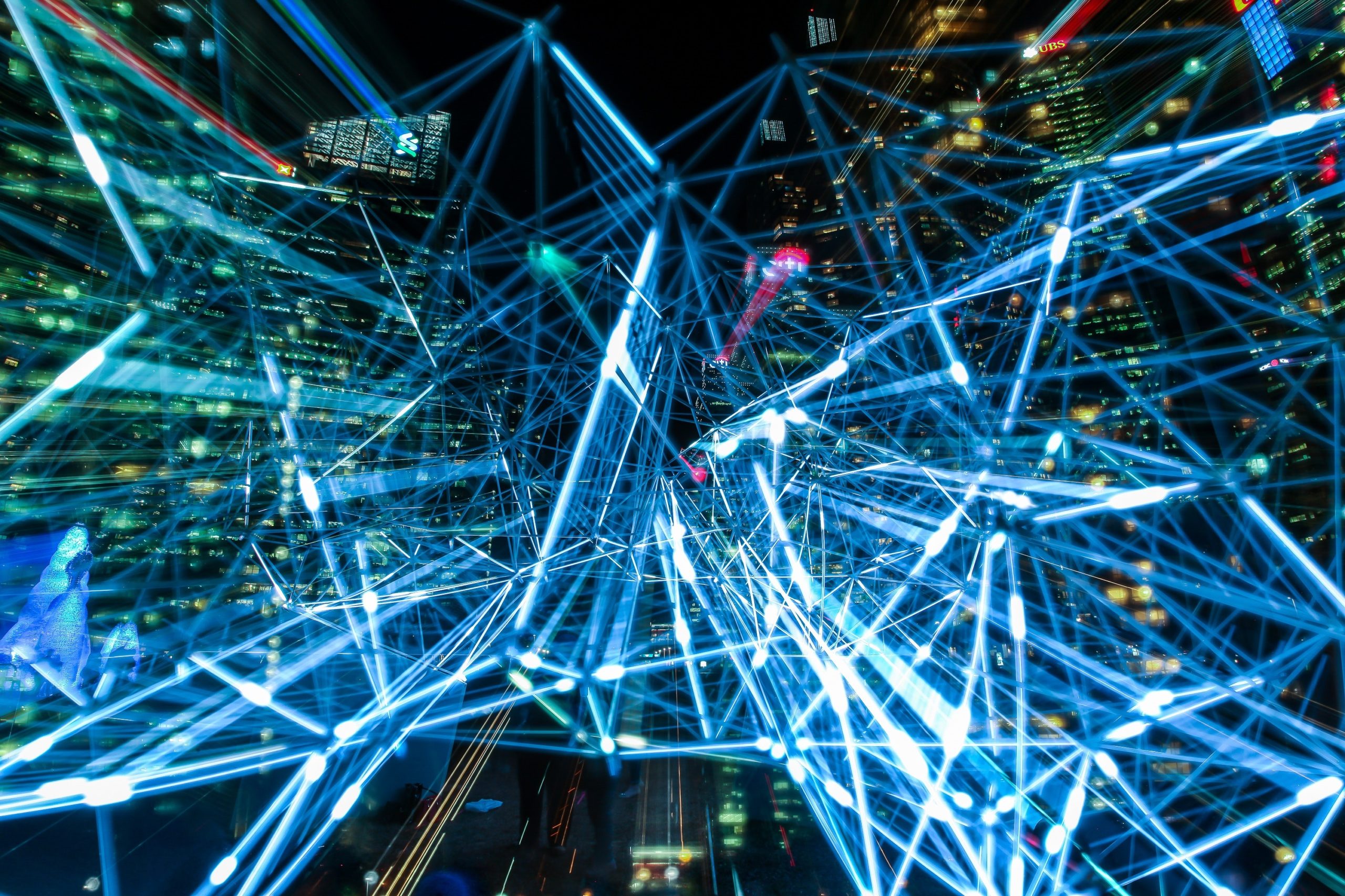 Development Acceleration Through Vs Code Remote Containers How We
