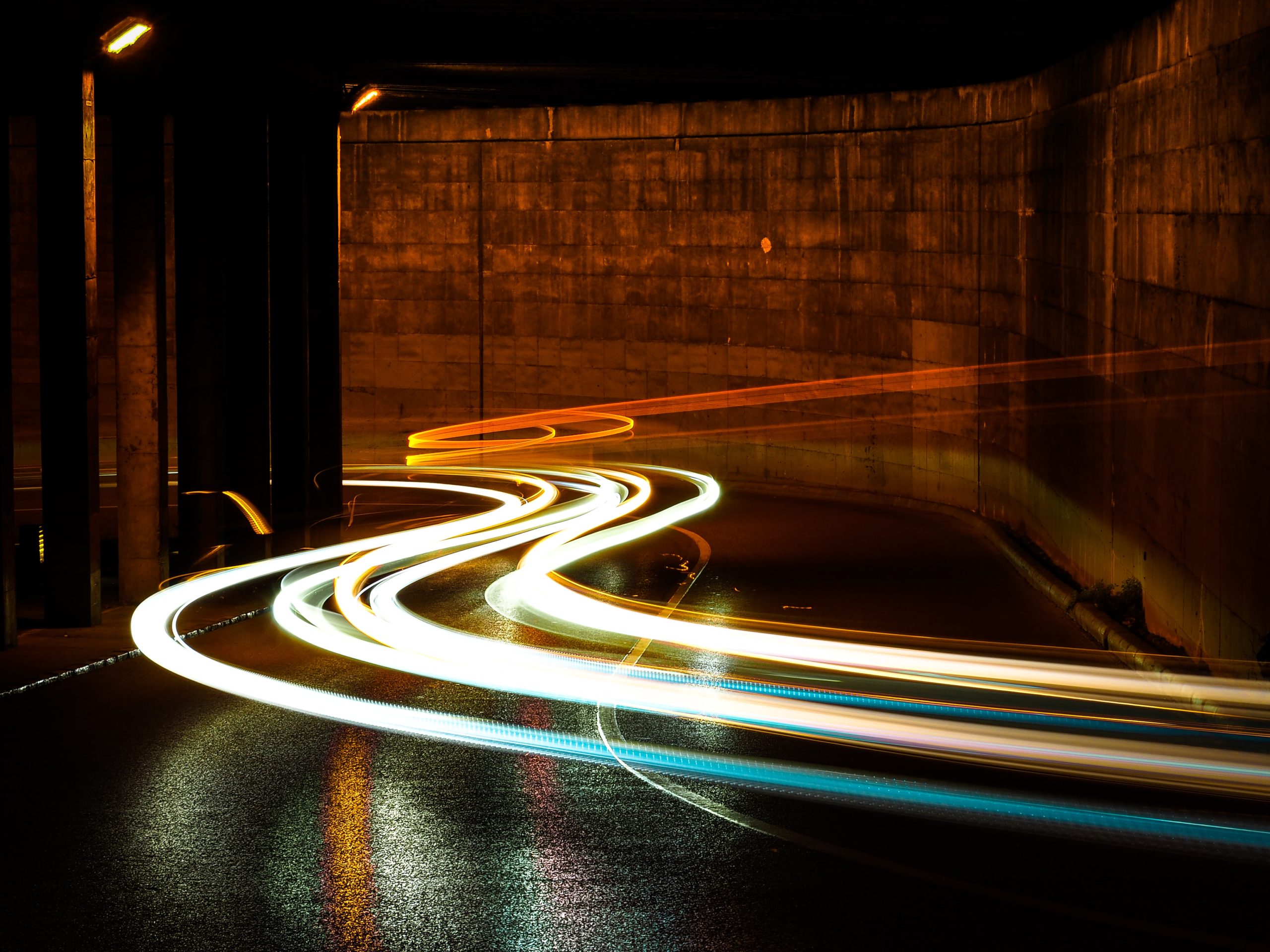Continuous Deployment For Serverless Applications On Aws Stelligent